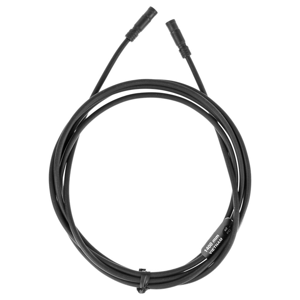Di2 Cable SHIMANO EW-SD50 1400mm caja JP | AGUILA IMPORTACIONES